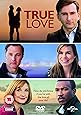 True Love - Series 1 [DVD]: Amazon.co.uk: David Tennant, Billie Piper ...