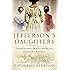 Martha Jefferson Randolph, Daughter of Monticello: Her Life and Times ...