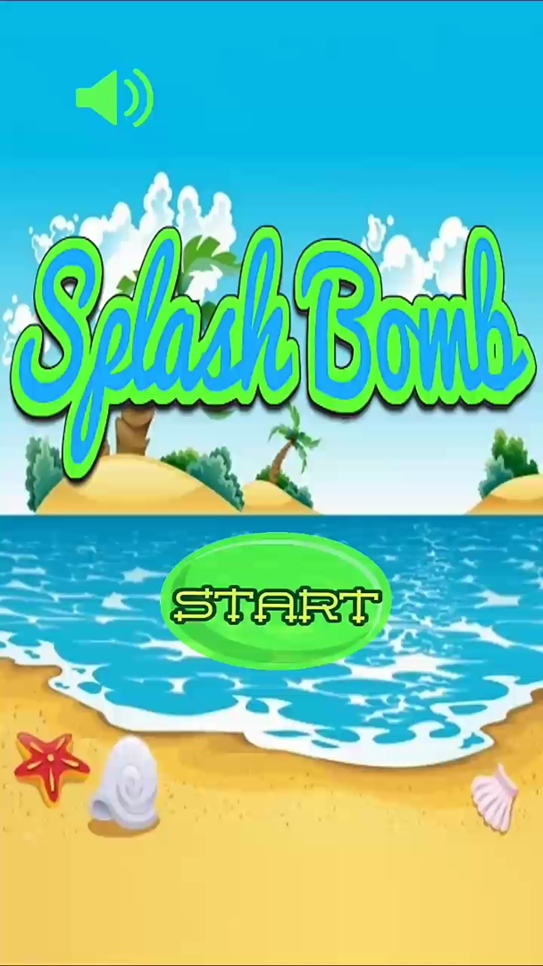Splash Bomb - Free Puzzle Game - App on Amazon Appstore