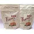 Amazon.com : Thieves Hard Lozenges 30 ct (3 Packages) by Young Living ...