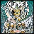 Skeletonwitch - Beyond The Permafrost - Amazon.com Music