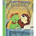 Franklin and the Computer (A Franklin TV Storybook): Jennings, Sharon ...