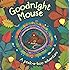 Sleep Tight, Tiger (Die-Cut Animal Board): 9781472327291: Amazon.com: Books