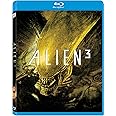 Amazon.com: Alien 3 [Blu-ray] : Charles Dance, Charles S. Dutton ...