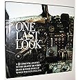 One Last Look: A Sentimental Journey to the Eighth Air Force Heavy ...