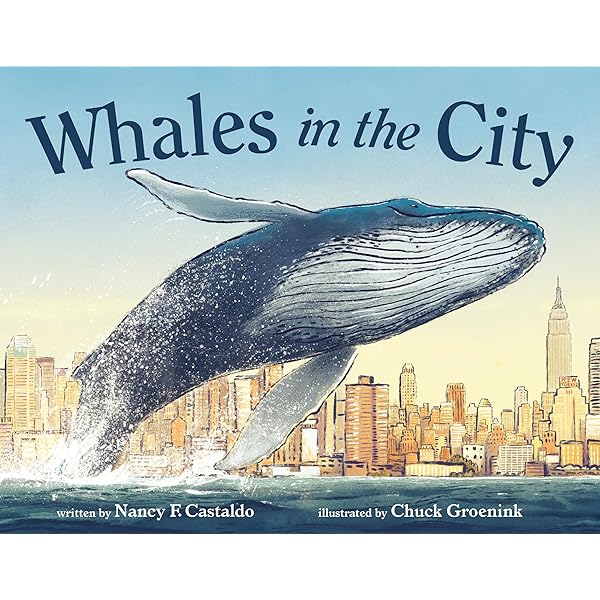 Boda De Megan Gunderson Bios For Pediatrics Department