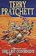 Jingo: (Discworld Novel 21) (Discworld Novels): Amazon.co.uk: Terry ...