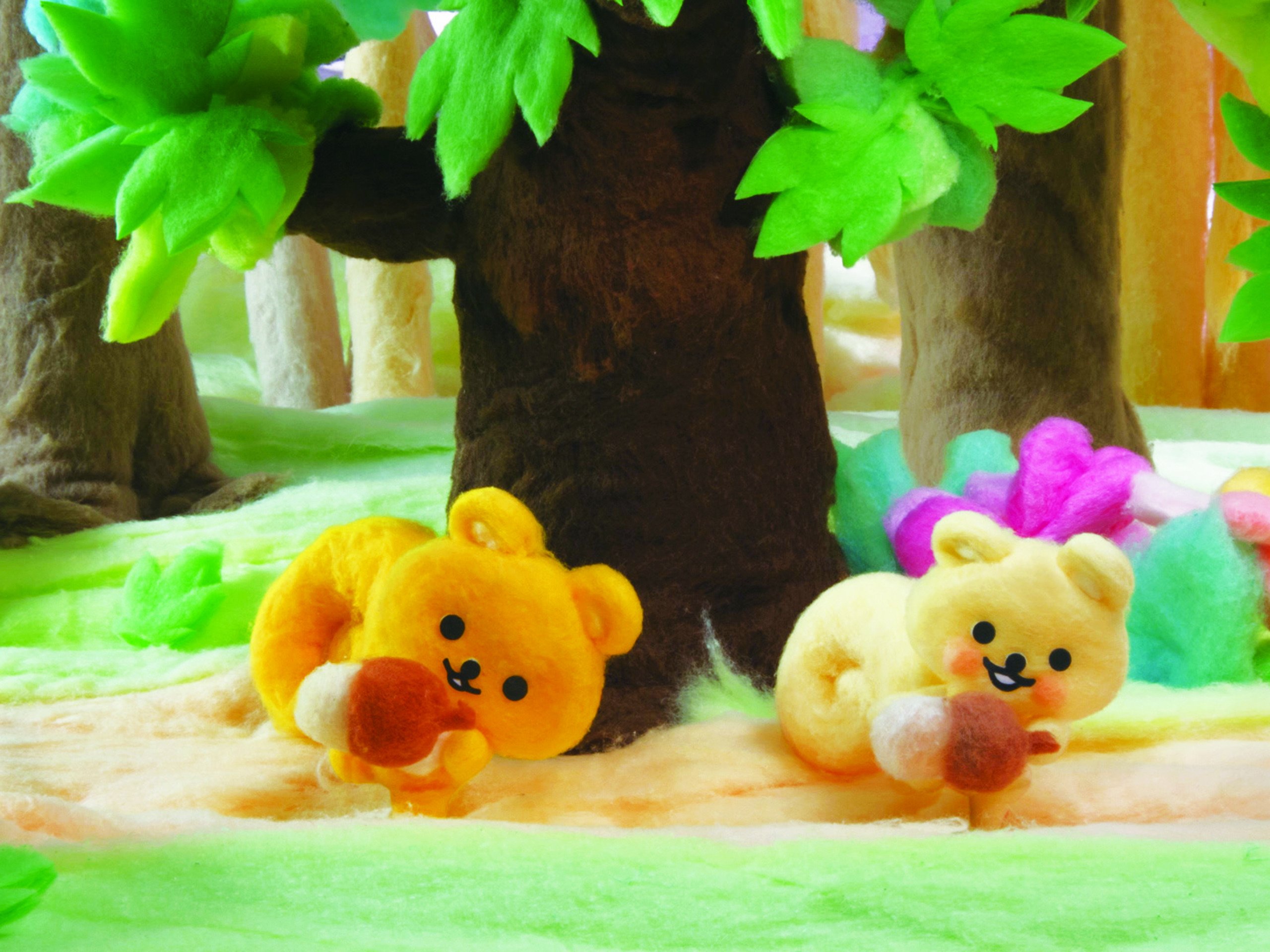 Watch Mofy season 1 | Prime Video