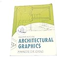 Amazon.com: Architectural Graphics: 8601404401794: Ching, Frank: Books