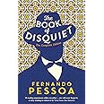 Book Of Disquiet: Margaret Jull Costa (translator) Fernando Pessoa ...