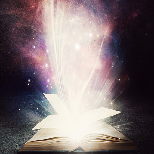 Switchword Magic:Amazon.com:Appstore for Android