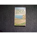 A Cornish summer;: Derek Tangye: 9780718100414: Amazon.com: Books