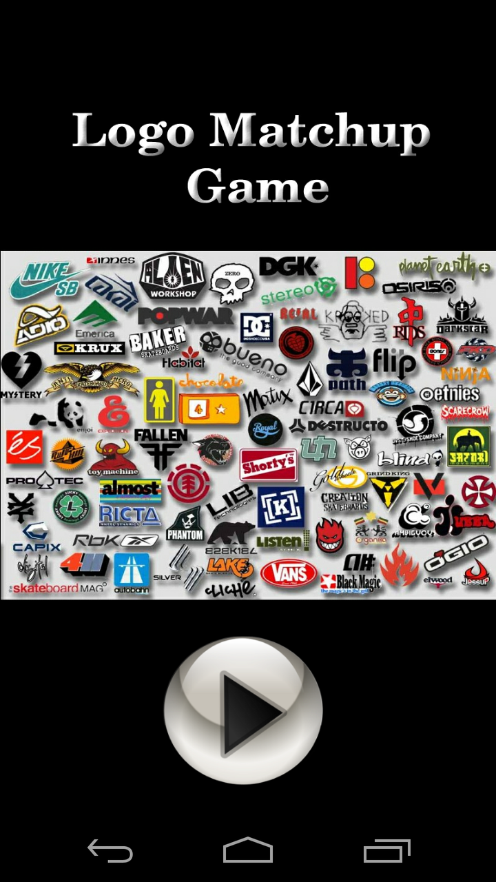 Amazon.com: matching games for adults free: Appstore for Android