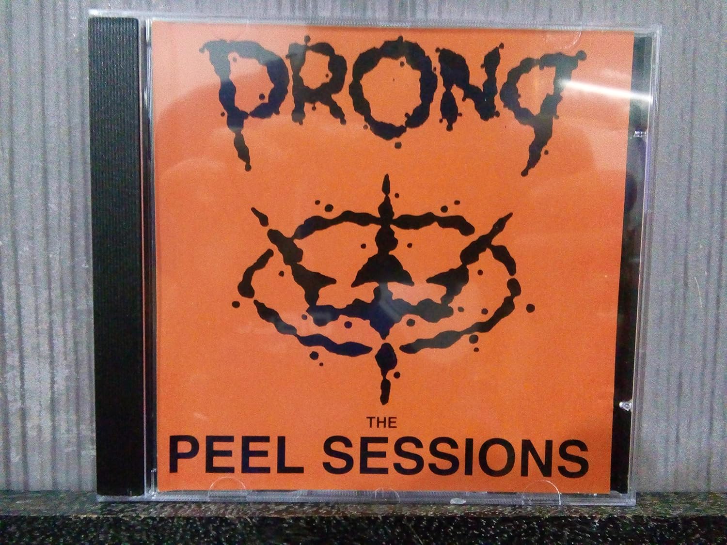 Peel Sessions - Amazon.co.uk
