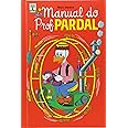 Manual do Professor Pardal | Amazon.com.br