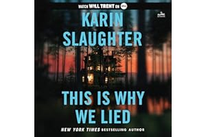 Amazon.com New Releases: The best-selling new & future releases in ...