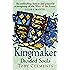 Kingmaker: Winter Pilgrims (Kingmaker Trilogy): Amazon.co.uk: Toby ...