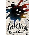 Inkling: Oppel, Kenneth, Smith, Sydney: 9781524772819: Amazon.com: Books