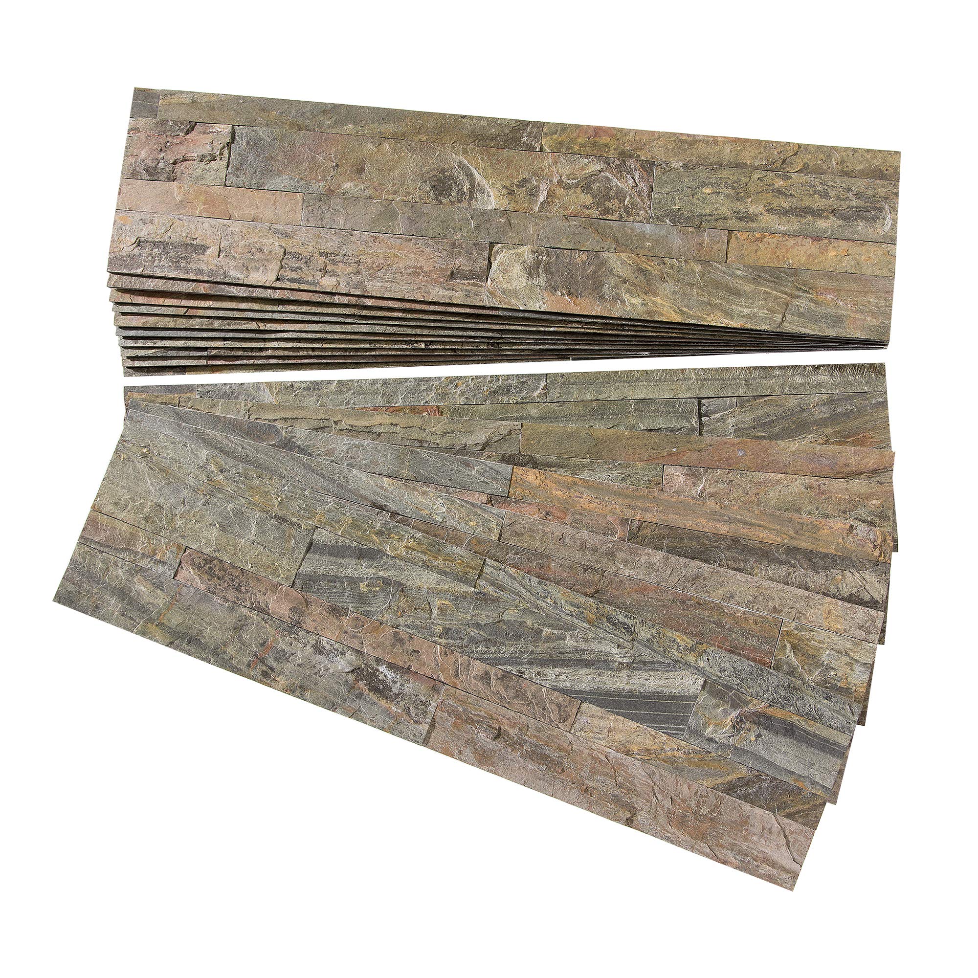 Stone Tiles Kuwait | Buy Online | Whizz Others