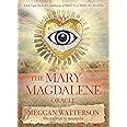 The Mary Magdalene Oracle: A 44-Card Deck & Guidebook of Mary's Gospel ...