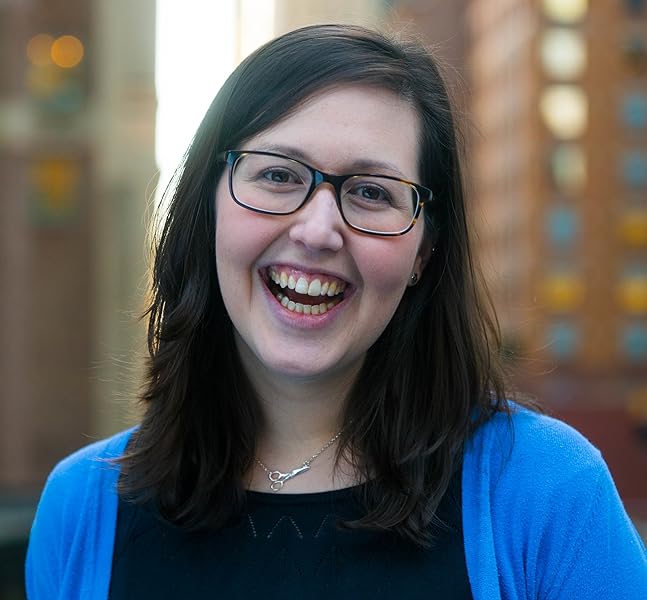 Mercy in the City: How to Feed the Hungry, Give Drink to the Thirsty ...