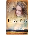 Bridge Called Hope: Stories of Triumph from... by Meeder, Kim