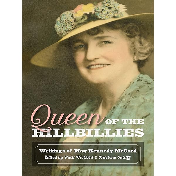 Tom Koob's Instagram, Twitter & Facebook on IDCrawl