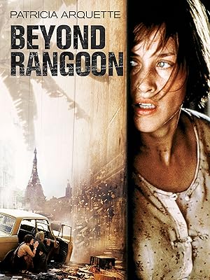 Watch Beyond Rangoon | Prime Video