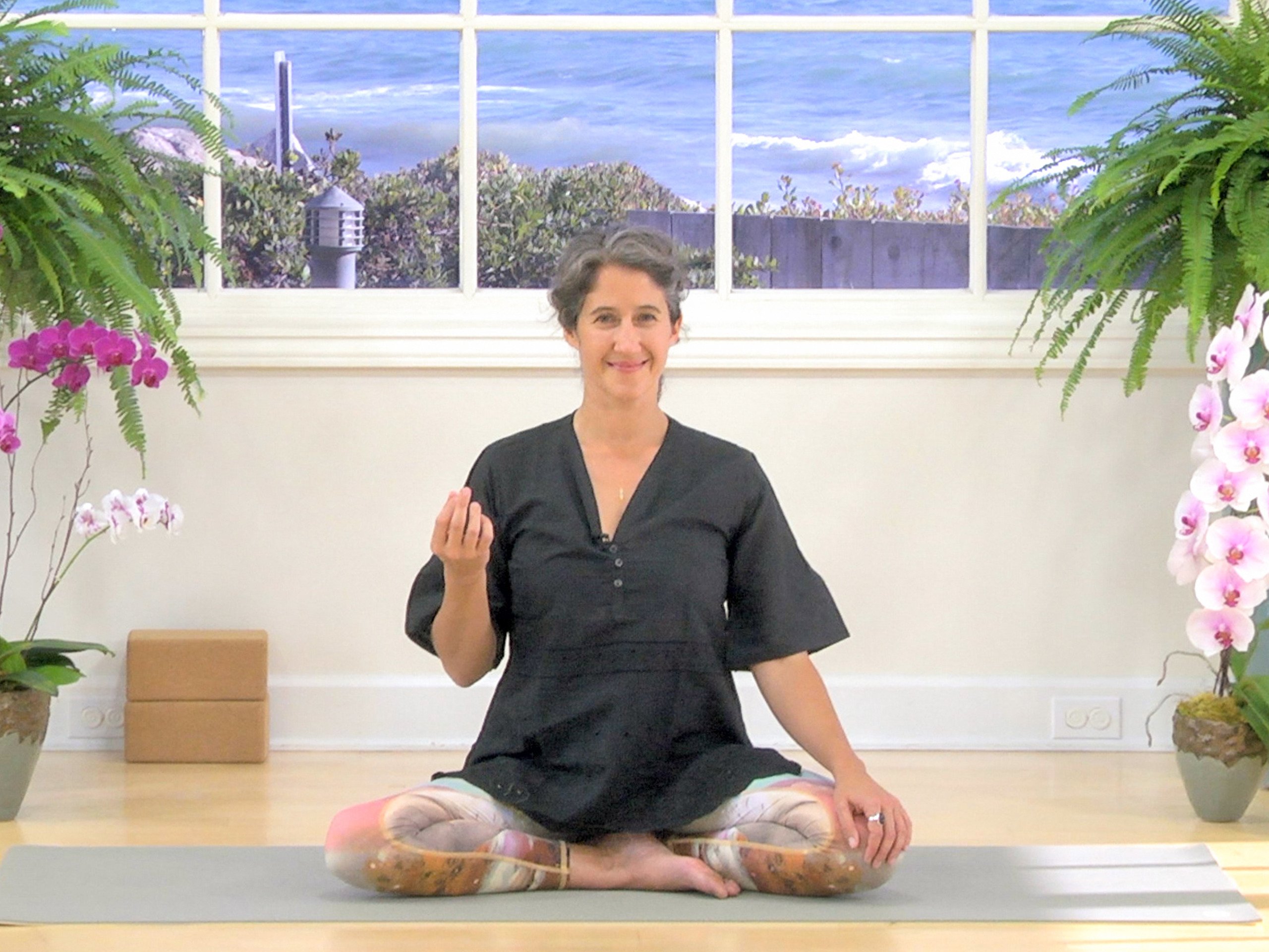 Watch Inner Workings - Season 1 | Prime Video