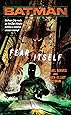 Amazon.com: Batman: Fear Itself (9780345479433): Reaves, Michael ...