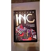 Amazon.com: Writers INC: A Student Handbook for Writing and Learning ...