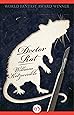 Doctor Rat: William Kotzwinkle: 9781497638341: Amazon.com: Books