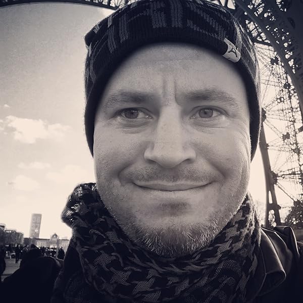 Gone Forever (Jack Widow Book 1) eBook: Blade, Scott: Amazon.co.uk ...