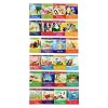 Ladybird Tales 22 Books Collection Box Set Pack (Cinderella ...