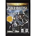 Amazon.com: Call of Duty 2 - PC : Video Games
