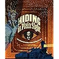 Hiding in Plain Sight: Kate Warne and the Race to Save Abraham Lincoln ...