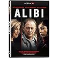 Alibi