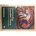 Amazon.com: Constructing Grounded Theory: A Practical Guide through ...