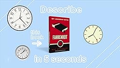 Fahrenheit 451: Ray Bradbury: 9781451673319: Amazon.com: Books