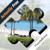 Amazon.com: Jigsaw Puzzles: Toys & Games: Photomosaic Puzzles ...