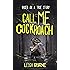 Amazon.com: Call Me Tuesday: Based on a True Story (Call Me Tuesday ...