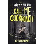 Amazon.com: Call Me Tuesday: Based on a True Story (Call Me Tuesday ...