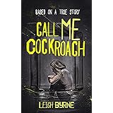 Amazon.com: Call Me Tuesday: Based on a True Story (Call Me Tuesday ...