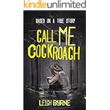 Amazon.com: Call Me Tuesday: Based on a True Story (Call Me Tuesday ...