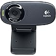 Amazon.com: Logitech HD Webcam C310 : Electronics