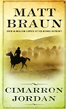 Indian Territory - Kindle edition by Matt Braun. Literature & Fiction ...