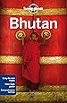 Beyond the Sky and the Earth: A Journey into Bhutan: Jamie Zeppa ...