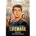 Amazon.com: Lifemark: 9781496461278: Fabry, Chris, Kendrick Bros. LLC ...