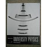 Amazon.com: Essential University Physics: Volume 1 (4th Edition ...