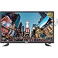 Amazon.com: RCA 24” TV/DVD Combo, HD LED Screen (720p) : Electronics